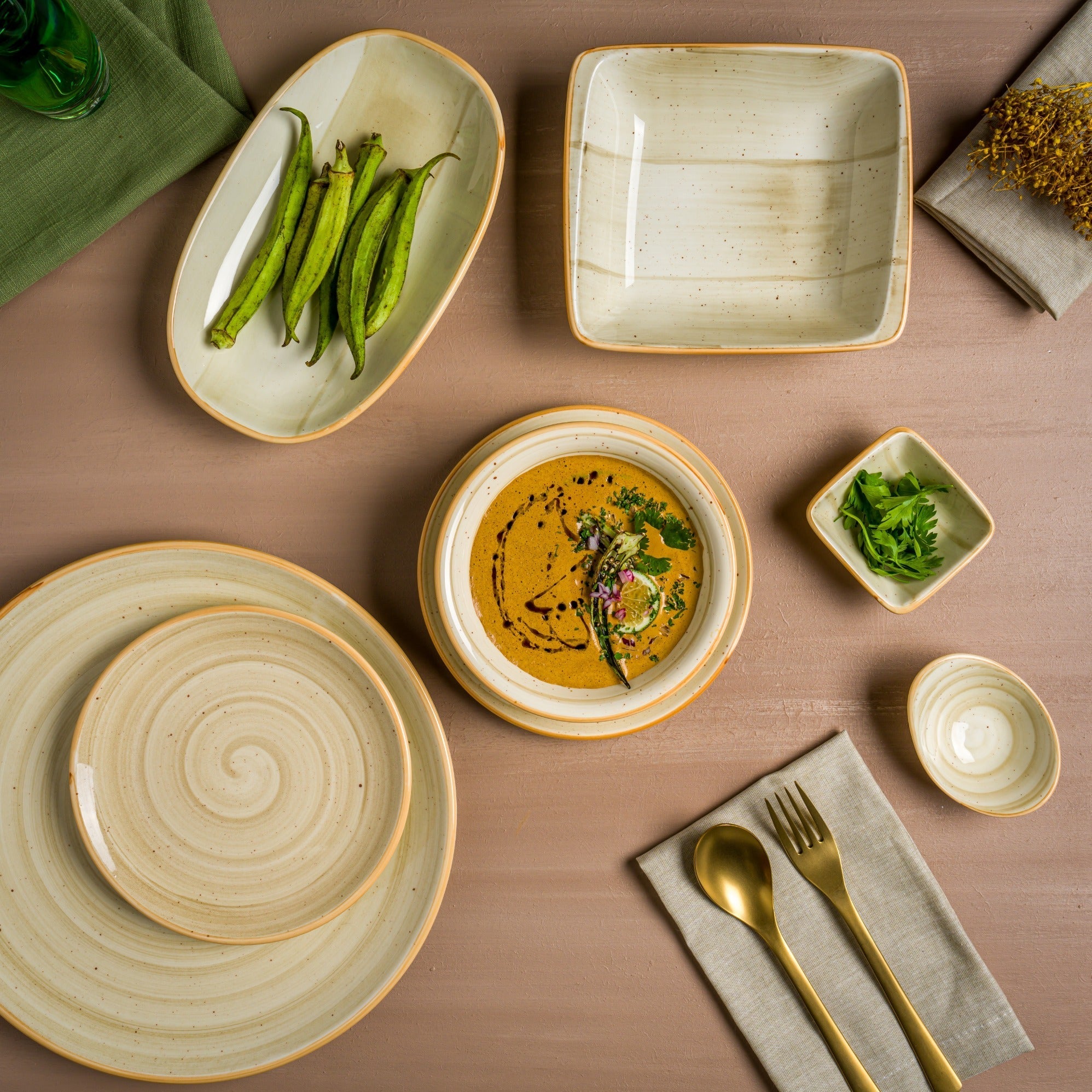 Bonna Aura Terrain collection - premium porcelain - Chaplinhome ...