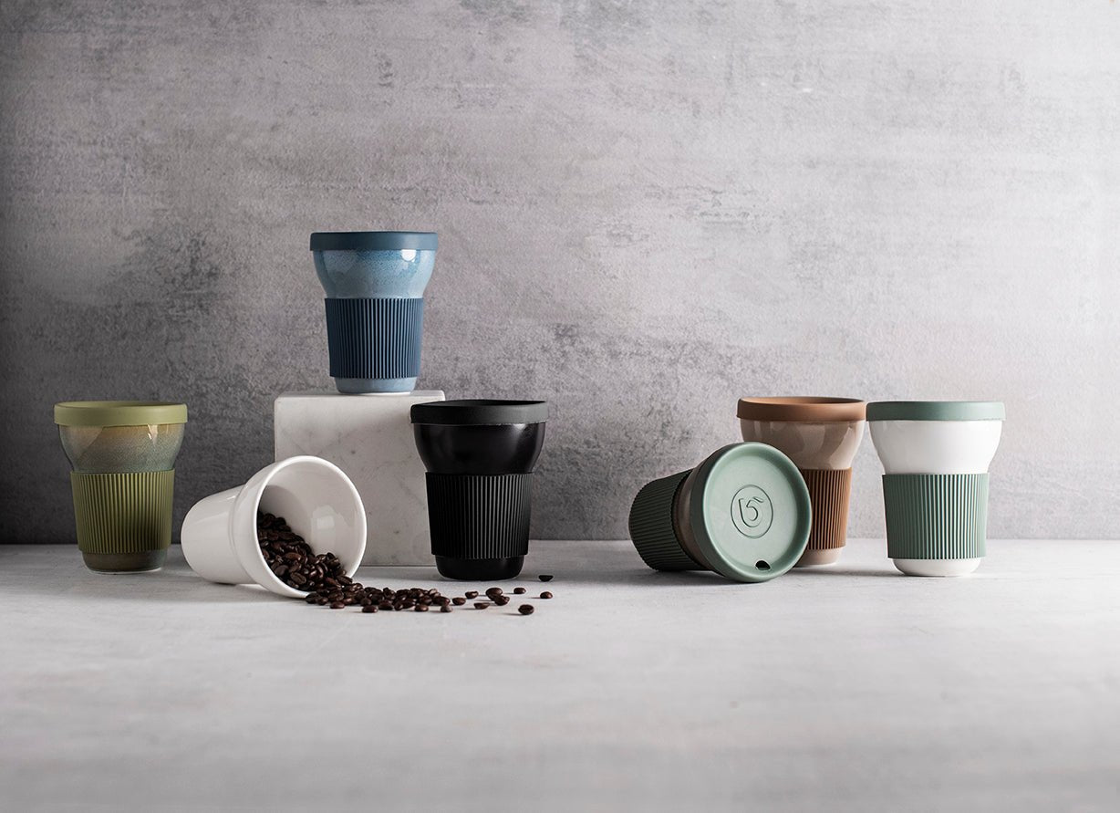Softline – Chaplin Home