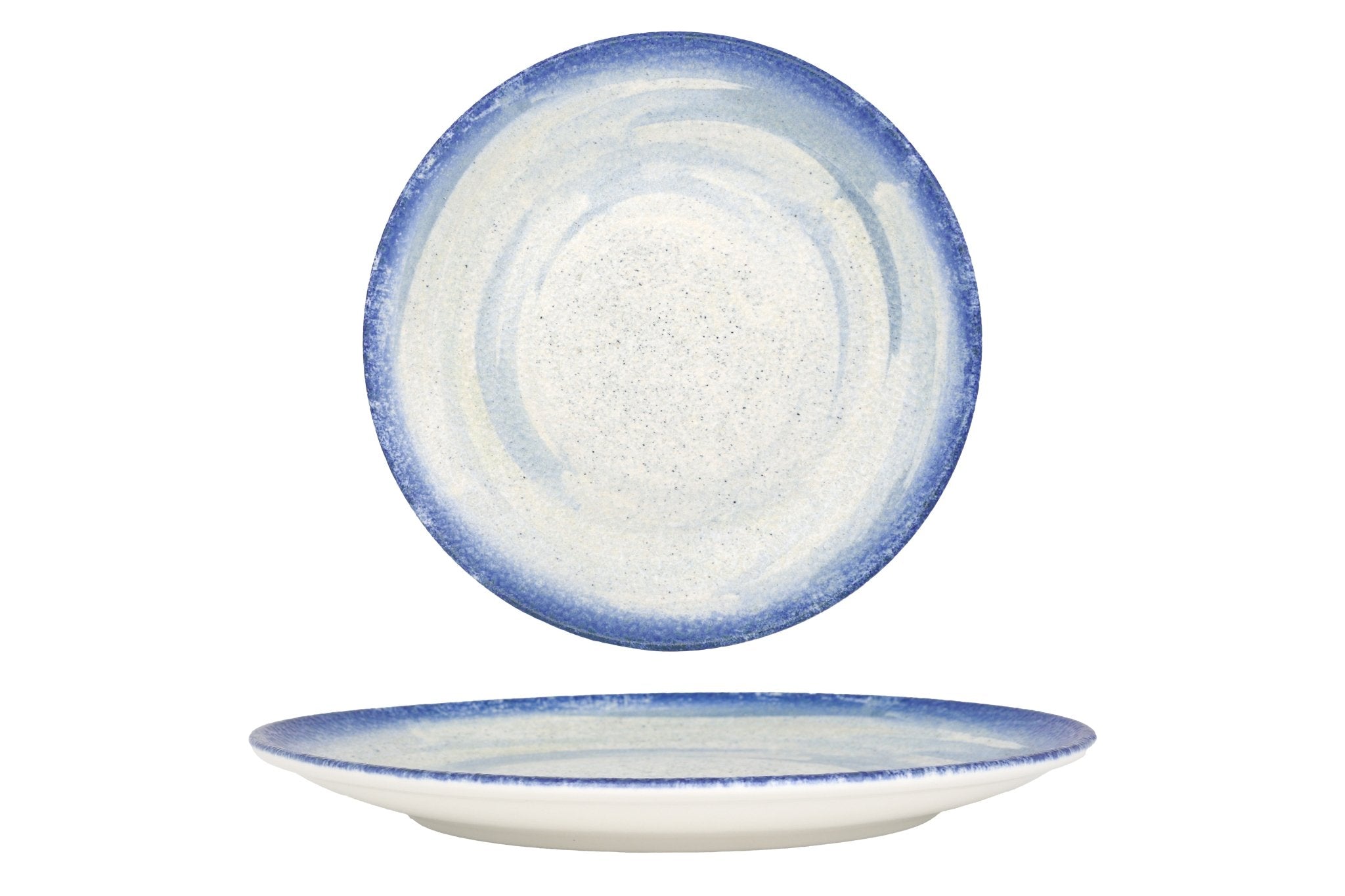 Bonna Harena dinnerware Set - 24 pieces - 6 persons - Chaplinhome ...