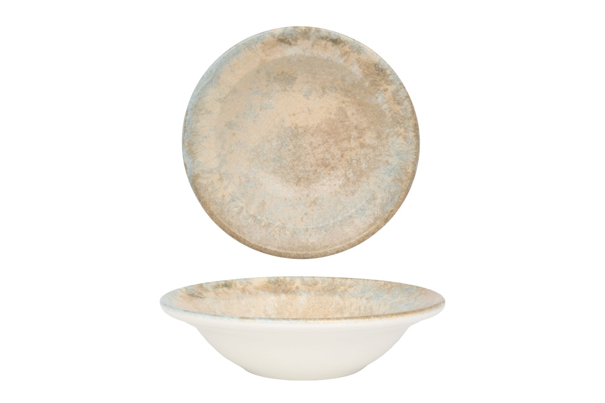 Bonna Luz dinnerware Set - 24 pieces - 6 persons - Chaplinhome ...