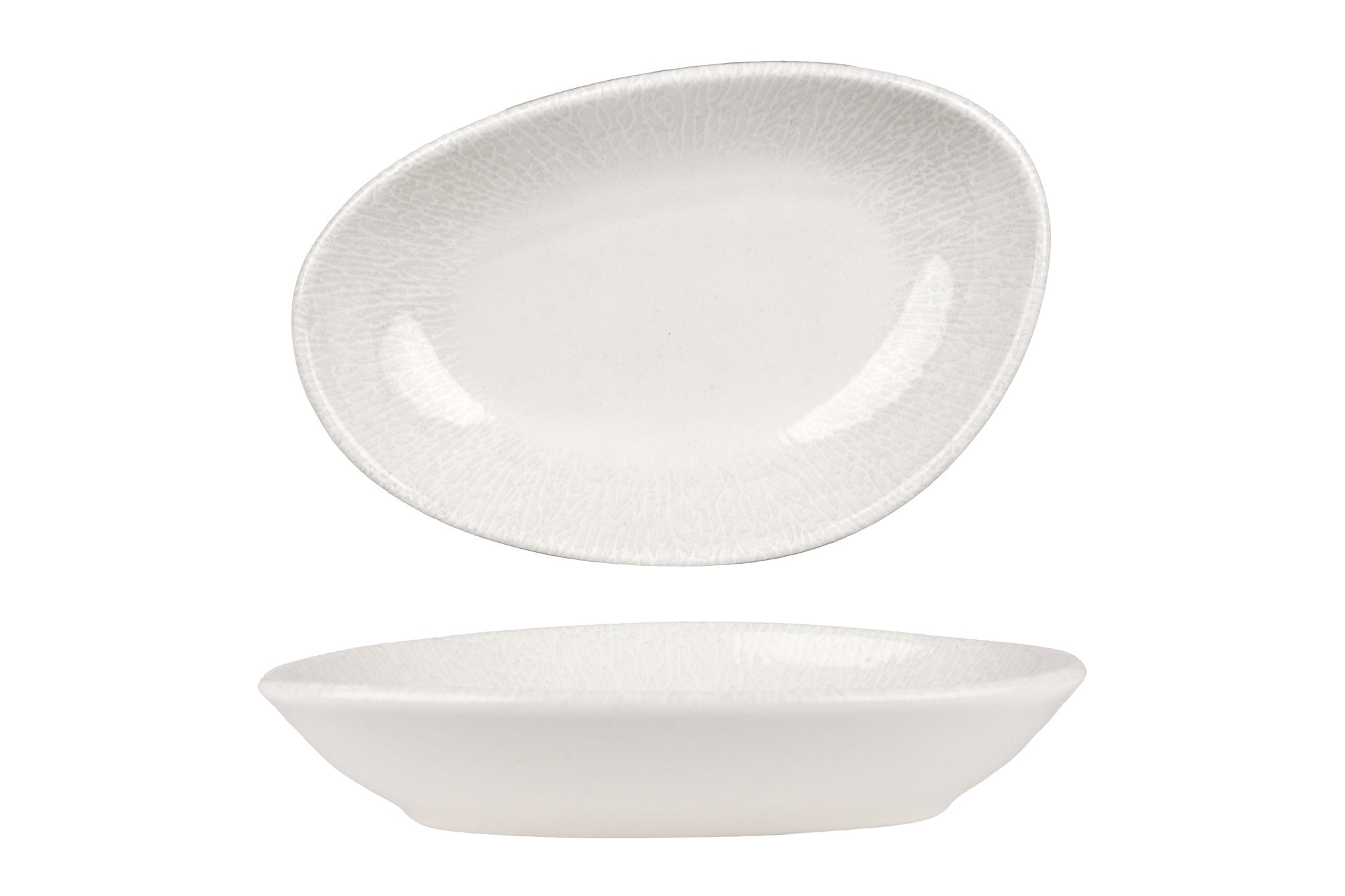Bonna Radix - service plate 15 cm - Chaplinhome Tableware – Chaplin Home
