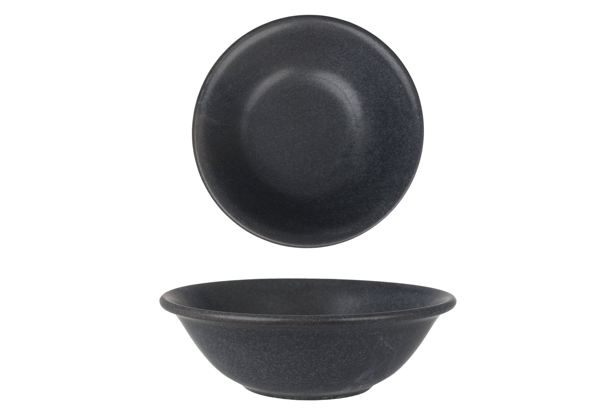 ID Fine Reckless - Bowl 16 cm (420cc) - Chaplinhome Tableware – Chaplin ...