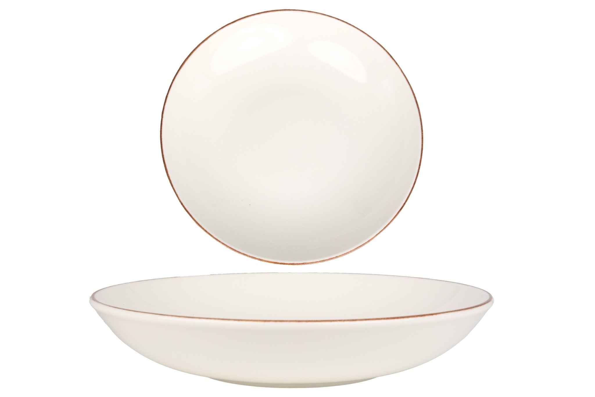 Bonna Retro Dinnerware set - 24 pieces - 6 persons - Chaplinhome ...